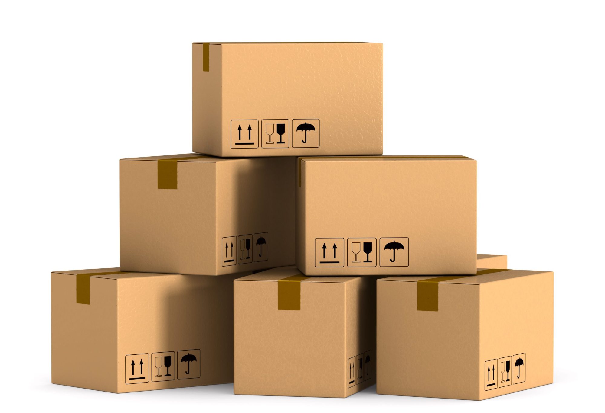 SmitVerpakking – Originating from family-owned businesses, Smit & Smit ...